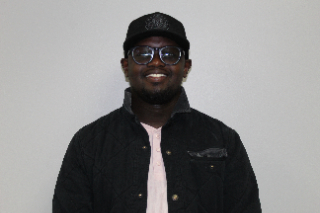 Team - Job’s House of Prosperity (JHP)