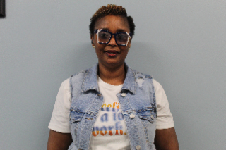 Team - Job’s House of Prosperity (JHP)